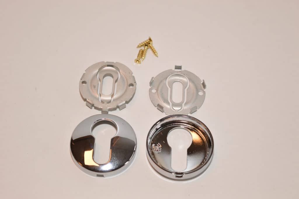 5246 - Bouwbeslag Outlet : Bouwbeslag Outlet