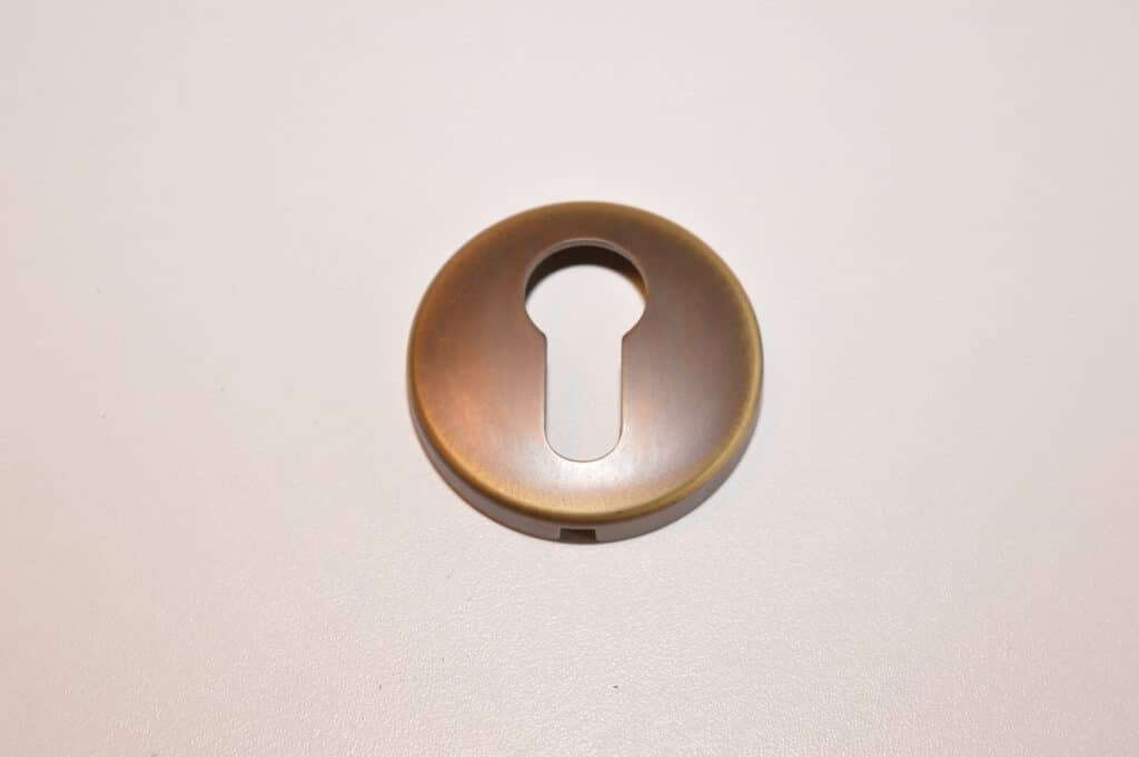 5258 - Bouwbeslag Outlet : Bouwbeslag Outlet