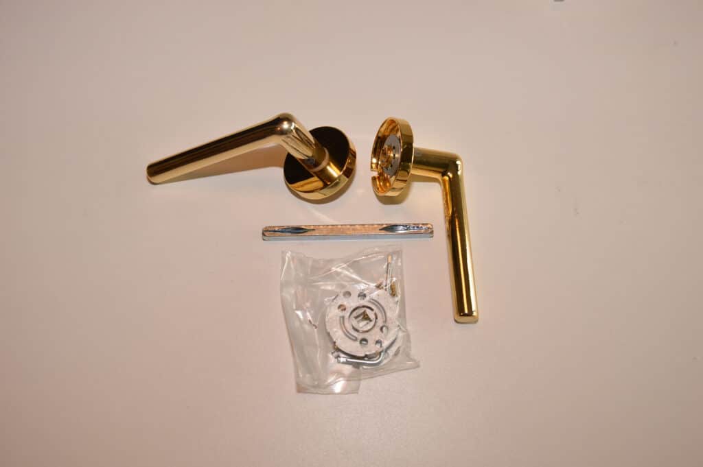 5286 - Bouwbeslag Outlet : Bouwbeslag Outlet